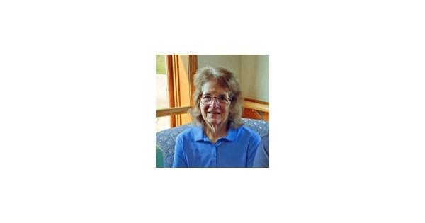 Judith A. Klappa Obituary (2025) - Wisconsin Rapids, WI - Herman-Taylor ...