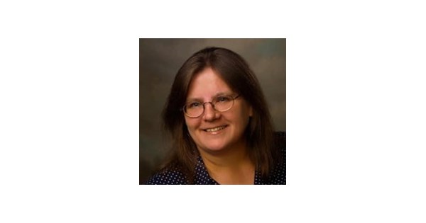 Sharon R. Sheets Obituary (2023) - Richmond, IN - Doan & Mills Funeral Home