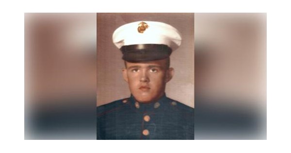 Charles Edward Doran Sr. Obituary (2023) - Chicago Ridge, IL - Curley ...