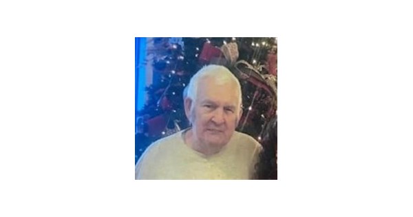 Paul G Teague Sr Obituary (2023) - Lyman, SC - Living Waters Funeral ...