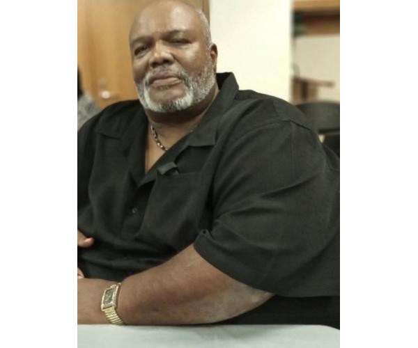 WILLIAM STEVENS JR Obituary (2026) - Elyria, OH - Carter Funeral Home ...