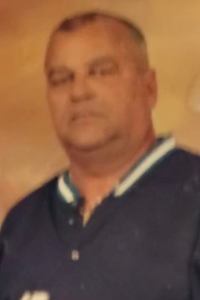 Carlos Peña Obituary (2026) - Boston, MA - Casper Funeral & Cremation ...