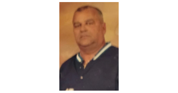 Carlos Peña Obituary (2026) - Boston, MA - Casper Funeral & Cremation ...