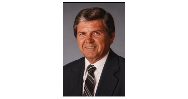 John Morris Obituary and Online Memorial (2026)
