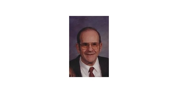 Paul Daniel Witwer Obituary (2023) - Angola, IN - Weicht Funeral Home Inc