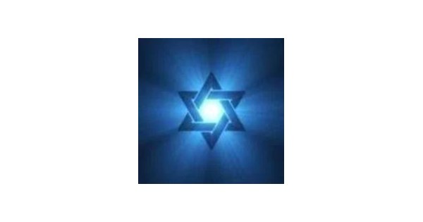 Dr. Esther Weinstein Obituary (2025) - Roslyn Heights, NY - Roslyn ...