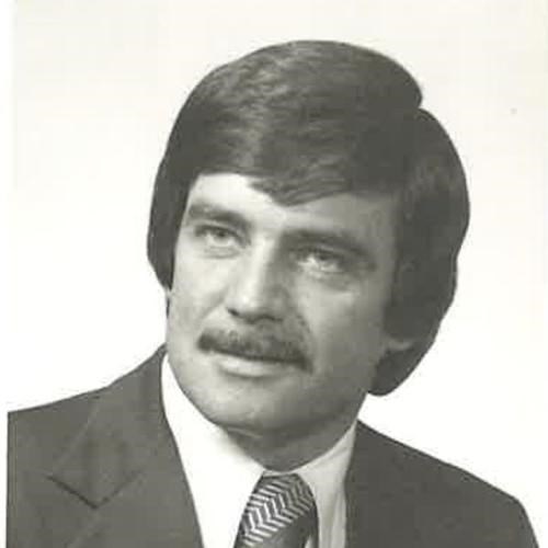 Charles Sloan Obituary (2025) - Broomfield, CO - In Memoriam Funeral ...