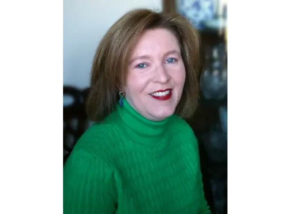 Carrie Cureton Stringer Obituary (2025) - Greenville, SC - Thomas ...