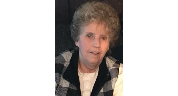 Geraldine Dornick Obituary (2023) - Parkersburg, WV - Sunset Memorial ...