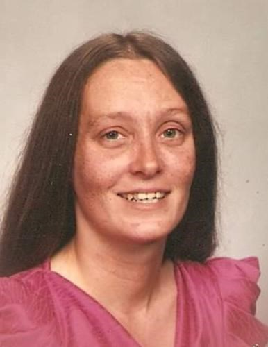 Brenda Lee Watts Obituary (2022) - Steelville, MO - Hutson Funeral Home ...