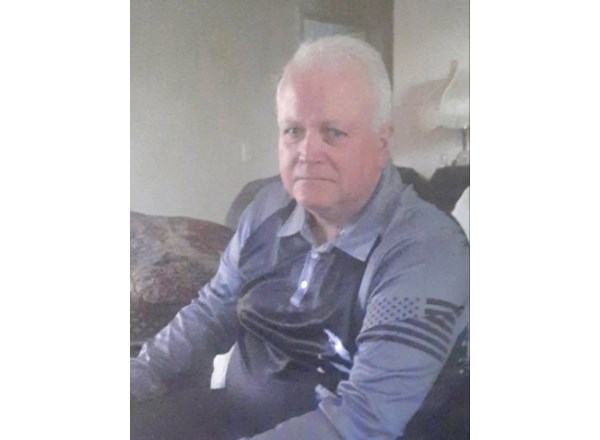 Michael Anthoney Penland Obituary (2025) - Chattanooga, TN - Williamson ...