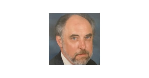 Ronald A Hibbard Obituary (2024) - Columbus, OH - Rutherford-Corbin ...