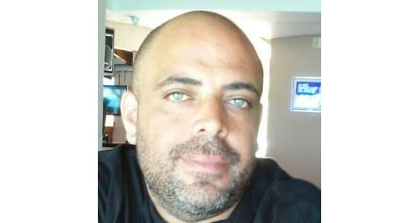 Miguel A. Olmeda Obituary (2025) - Philadelphia, PA - Lambie Funeral ...