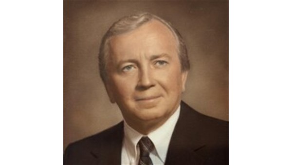 Andrew “Andy” Obituary and Online Memorial (2026)