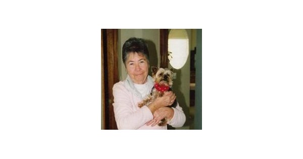 Grace Hunter Obituary and Online Memorial (2025)