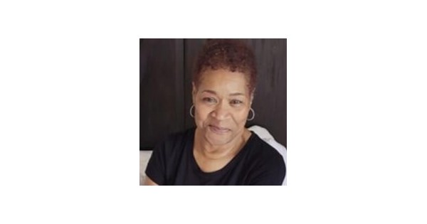 Sheila Ann Yates Obituary (2025) - Louisville, KY - A. D. Porter & Sons ...