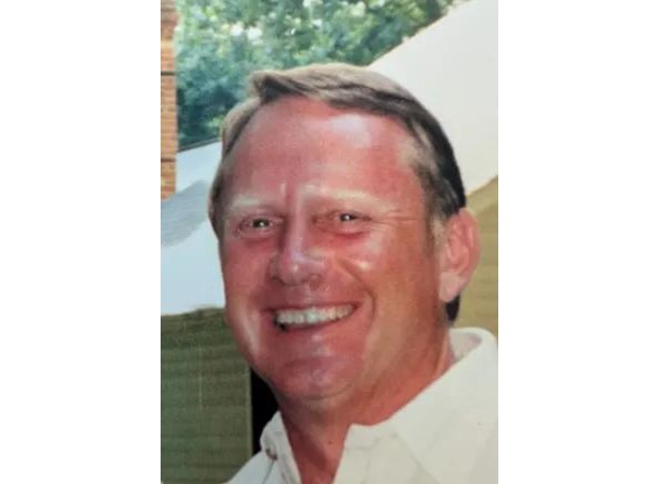 Jeffrey White Leeper Obituary (2025) - Williamsburg, VA - Bucktrout of ...