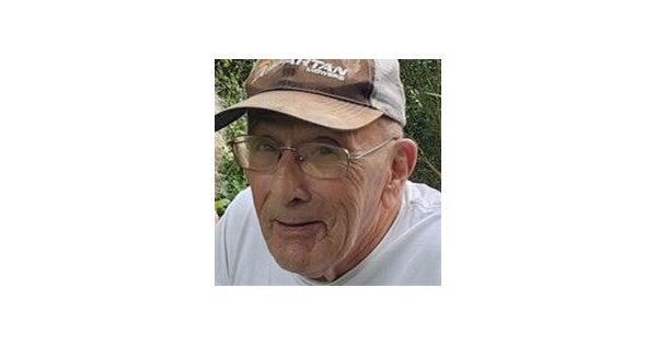 Robert David Hagy Obituary (2025) - Frankfort, KY - Harrod Brothers ...
