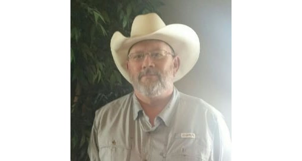 Charles Haag Obituary (2025) - Oklahoma City, OK - Buchanan Funeral Service
