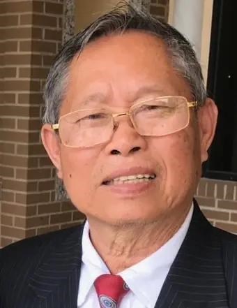 Sang Hung Pham Obituary (2025) - Tullahoma, TN - Kilgore Funeral Home ...