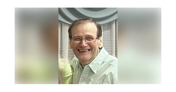 Wes Massey Obituary (2023) - Durand, MI - Watkins Brothers Funeral ...