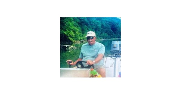 Dennis Blake Obituary (2025) - Springfield, MO - Midwest Cremation ...