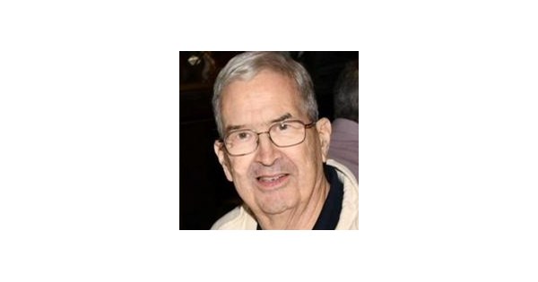 Daryl L. Ingram Obituary (2024) - Marysville, OH - Ingram Funeral Home ...