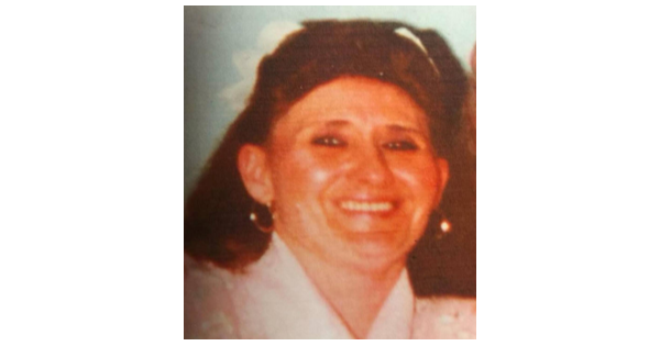 Brenda Kay Harrison Obituary (2025) - Honaker, VA - Honaker Funeral Home