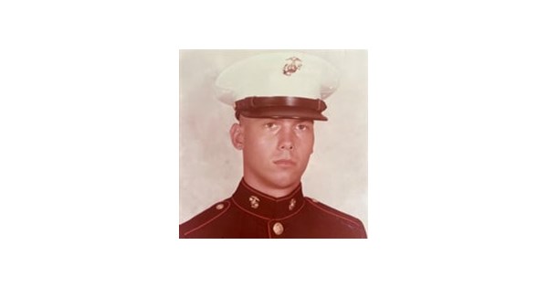 Clinton Alan Couch Obituary (2024) - Tallahassee, FL - Bevis Funeral ...
