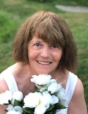 Elaine Elizabeth Drury Obituary (2024) - Lebanon, TN - Alexander ...