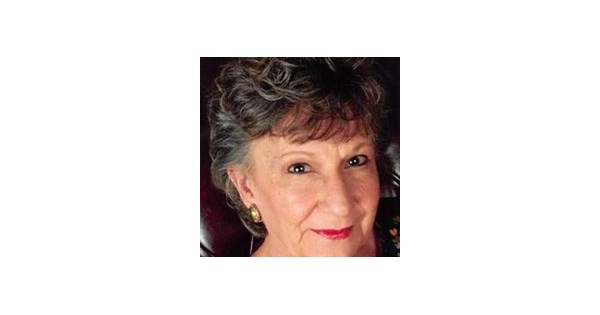 Virginia Wright Obituary (2025) - Mt. Washington, KY - Schoppenhorst ...