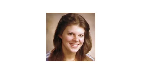 Judith Noble Obituary (2024) - Mansfield, MO - Allee-Holman-Howe ...