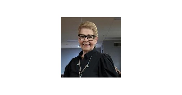Charlene Whipple Obituary (2026) - Montezuma, IA - Holland-Coble ...