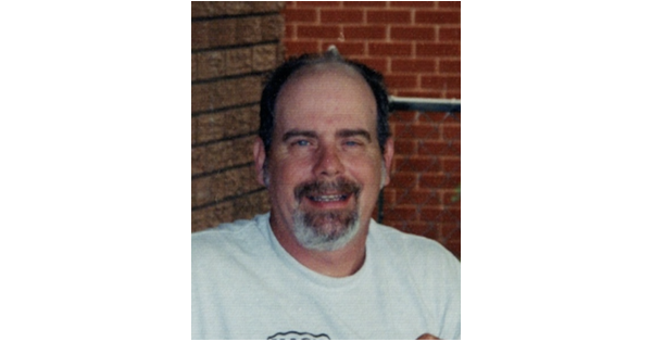 Brian K. Hanson Obituary (2024) - St. Thomas, PA - Kelso-Cornelius ...