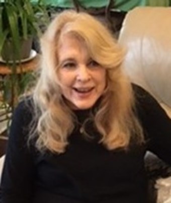 Mary Helen Kern Obituary (2026) - Anderson, SC - The McDougald Funeral ...
