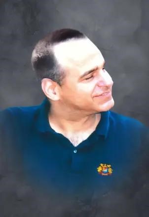 Russell J. Knott Obituary (2025) - Marlton, NJ - Bradley Funeral Home ...