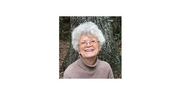 Laurlin Purnell Bedwell Obituary (1939 - 2026) - Romeo, FL - 352 Today