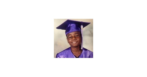 Christopher Brenden Dunbar Brewer Obituary (2025) - Columbus, OH - Cook ...