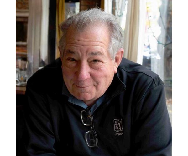 Kenneth John "Kenny" Pulomena Obituary (1951 - 2025) - Murrells Inlet ...
