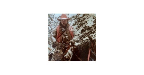Robert Wayne Smith Obituary (2023) - Mountain Home, AR - Conner Family ...