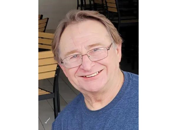 Frank Joseph Wilczewski Jr Obituary (2025) - Walled Lake, MI - Lynch ...