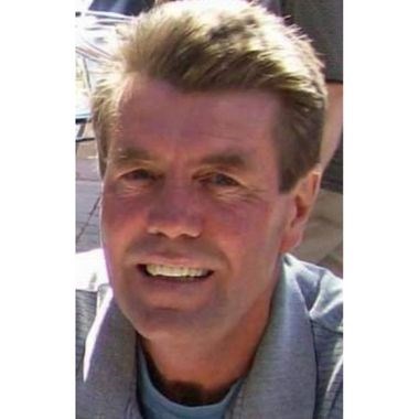 Terry Jamison Obituary (2022) - Hudson, WI - O'Connell Family Funeral ...