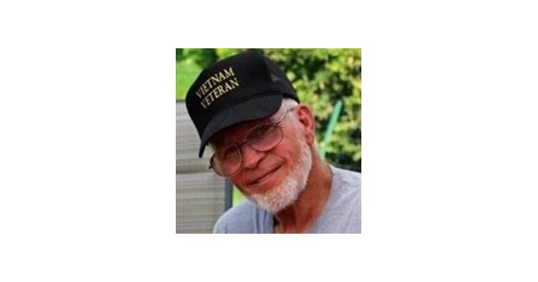Gordon C. McCardy Obituary (2025) - Port Huron, MI - Jowett Funeral ...