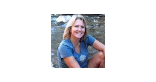 Pearl Hatch Obituary and Online Memorial (2026)