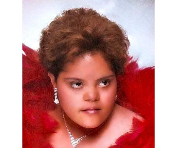 Angelina Cummings Obituary (2022) - Clearfield, UT - Aaron’s Mortuary ...