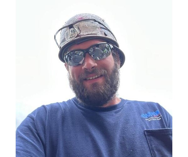 Timothy B. Pritchett Obituary (2025) - West Union, OH - Thompson-Meeker ...