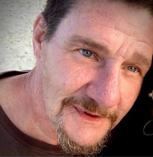 Daryll Wayne Fahy Obituary (2022) - Wilmington, NC - Wilmington Funeral ...