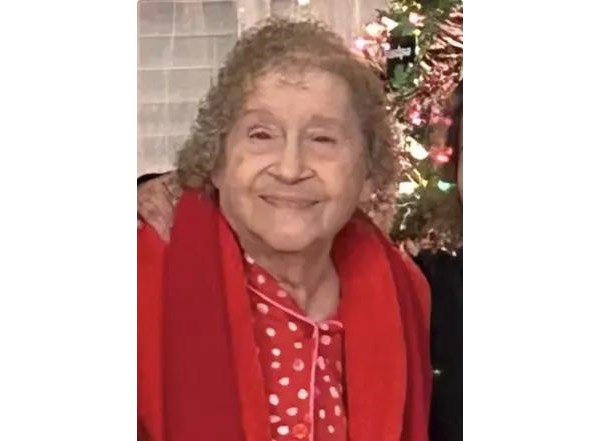 Janet Sue DeMoss Obituary (2024) - Evansville, IN - Sunset Funeral Home ...