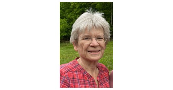 Janet L. Kohler Obituary (2024) - Olathe, KS - Penwell-Gabel Cremations ...