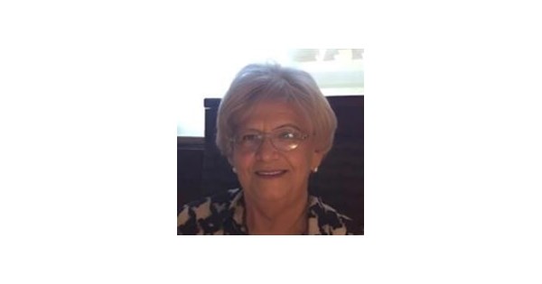 Julia Ann Bryant Johnson Obituary (2024) - Anniston, AL - Cremation ...